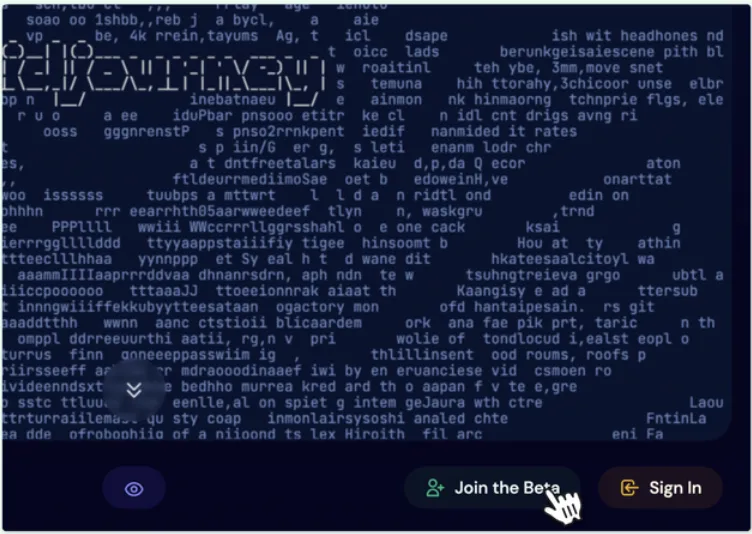 【保姆级】国内如何购买midjourney？midjourney购买教程？midjourney注册教程 | ChatGPT指南