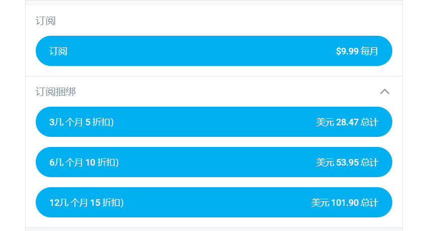 【保姆级教程】OnlyFans支付教程，手把手教你使用虚拟信用卡订阅 Onlyfans | ChatGPT指南