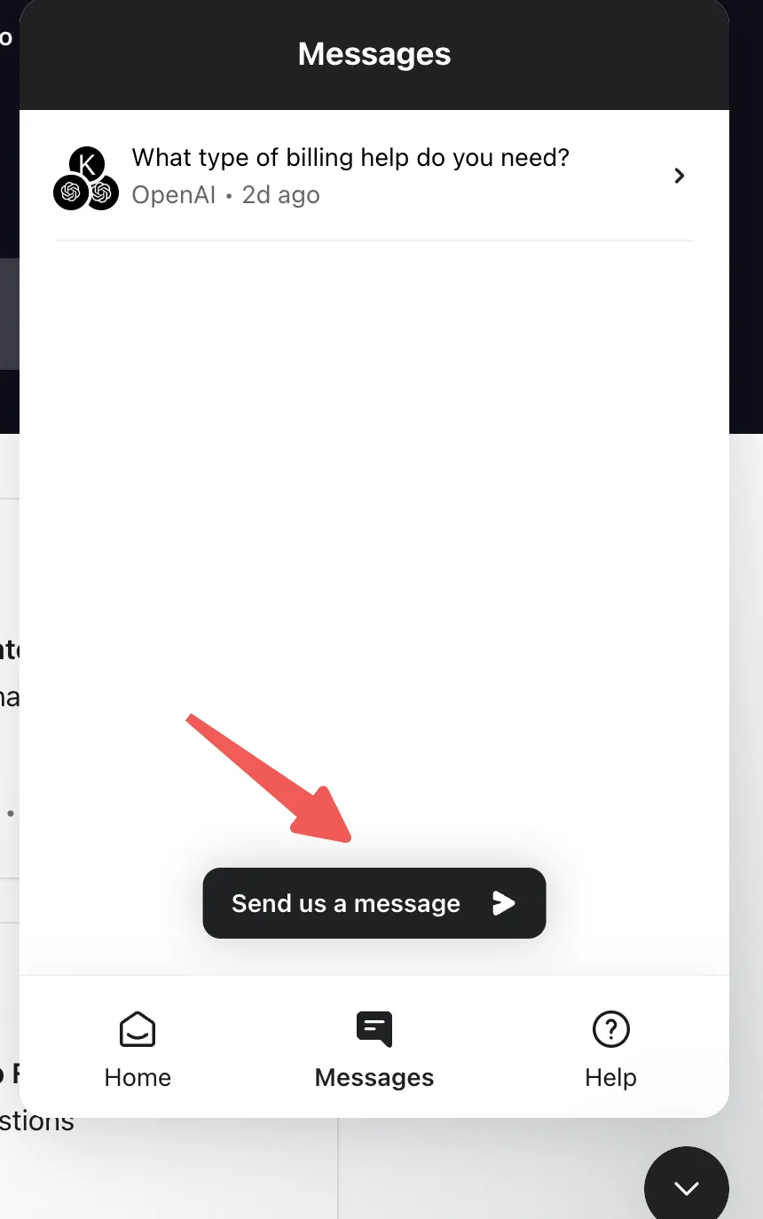 wildcard虚拟信用卡平台详解，订阅ChatGPT等海外软件常见问题详及其解决方案解 | ChatGPT指南